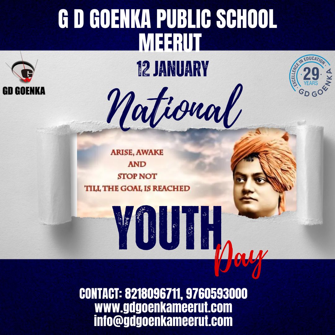 #nationalyouthday #youthempowerment #futureleaders #changemakers ... #nationalyouthday #youthempowerment #futureleaders #changemakers ...