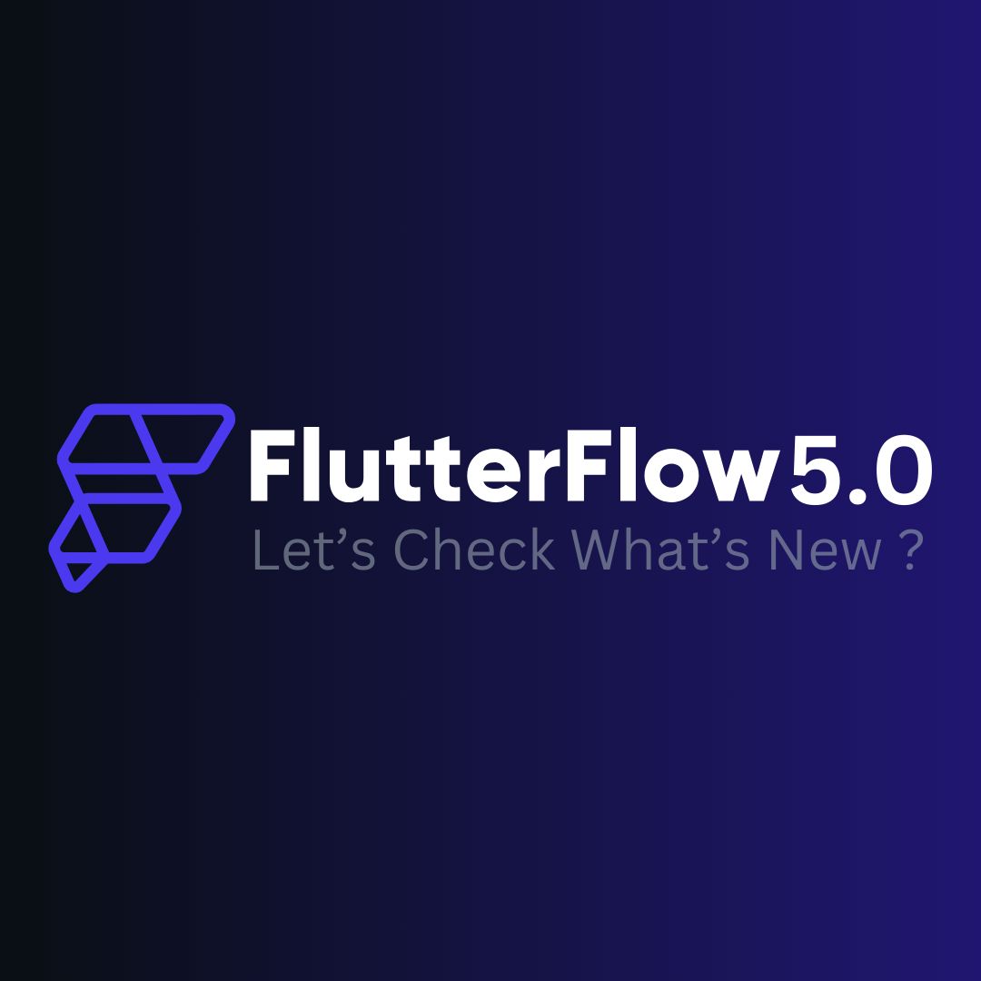 Vikas Narwariya on LinkedIn: #flutterflow #nocode #lowcode # ... Vikas Narwariya on LinkedIn: #flutterflow #nocode #lowcode # ...
