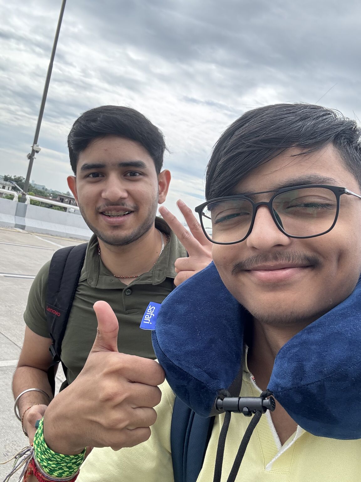 Saksham Jain on LinkedIn: #saas #bombay #networking #business # ... Saksham Jain on LinkedIn: #saas #bombay #networking #business # ...
