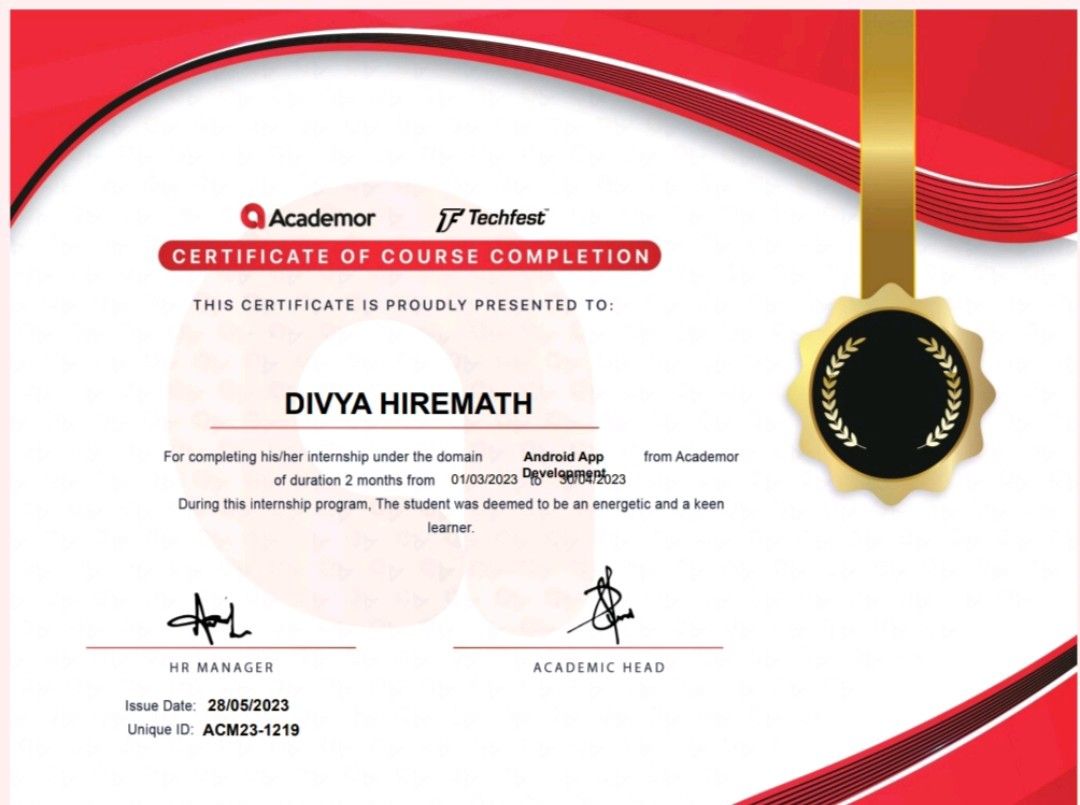 Divya Hiremath on LinkedIn: #connections #share #development # ... Divya Hiremath on LinkedIn: #connections #share #development # ...