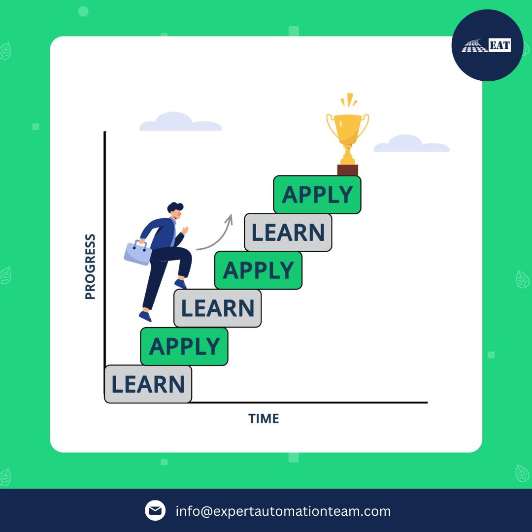 Expert Automation Team on LinkedIn: #qaengineer #selenium #java # ... Expert Automation Team on LinkedIn: #qaengineer #selenium #java # ...