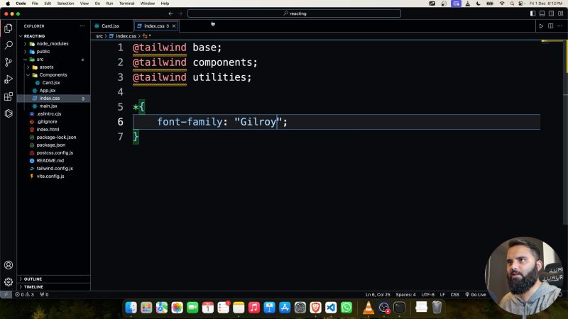 PRIYANSHU . on LinkedIn: #day2 #reactjs #mern #fullstack # ... PRIYANSHU . on LinkedIn: #day2 #reactjs #mern #fullstack # ...