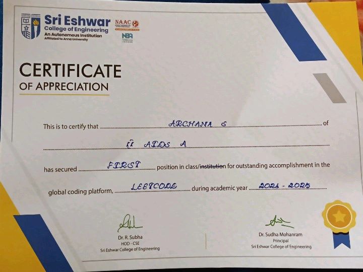 #leetcode #codingjourney #milestone #problemsolving #keepimproving ... #leetcode #codingjourney #milestone #problemsolving #keepimproving ...