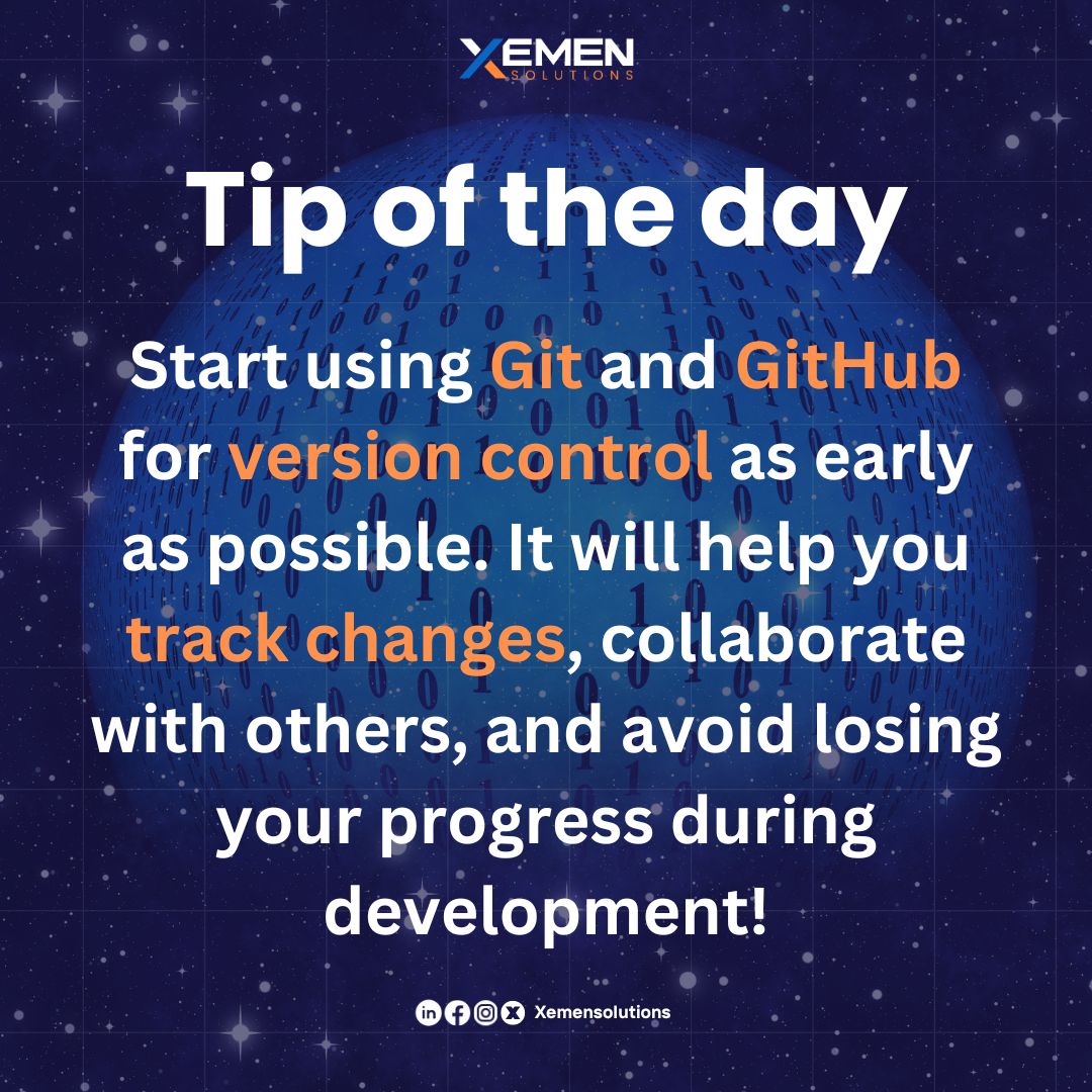 #git #versioncontrol #webdevtips #codingjourney #codinglife ... #git #versioncontrol #webdevtips #codingjourney #codinglife ...