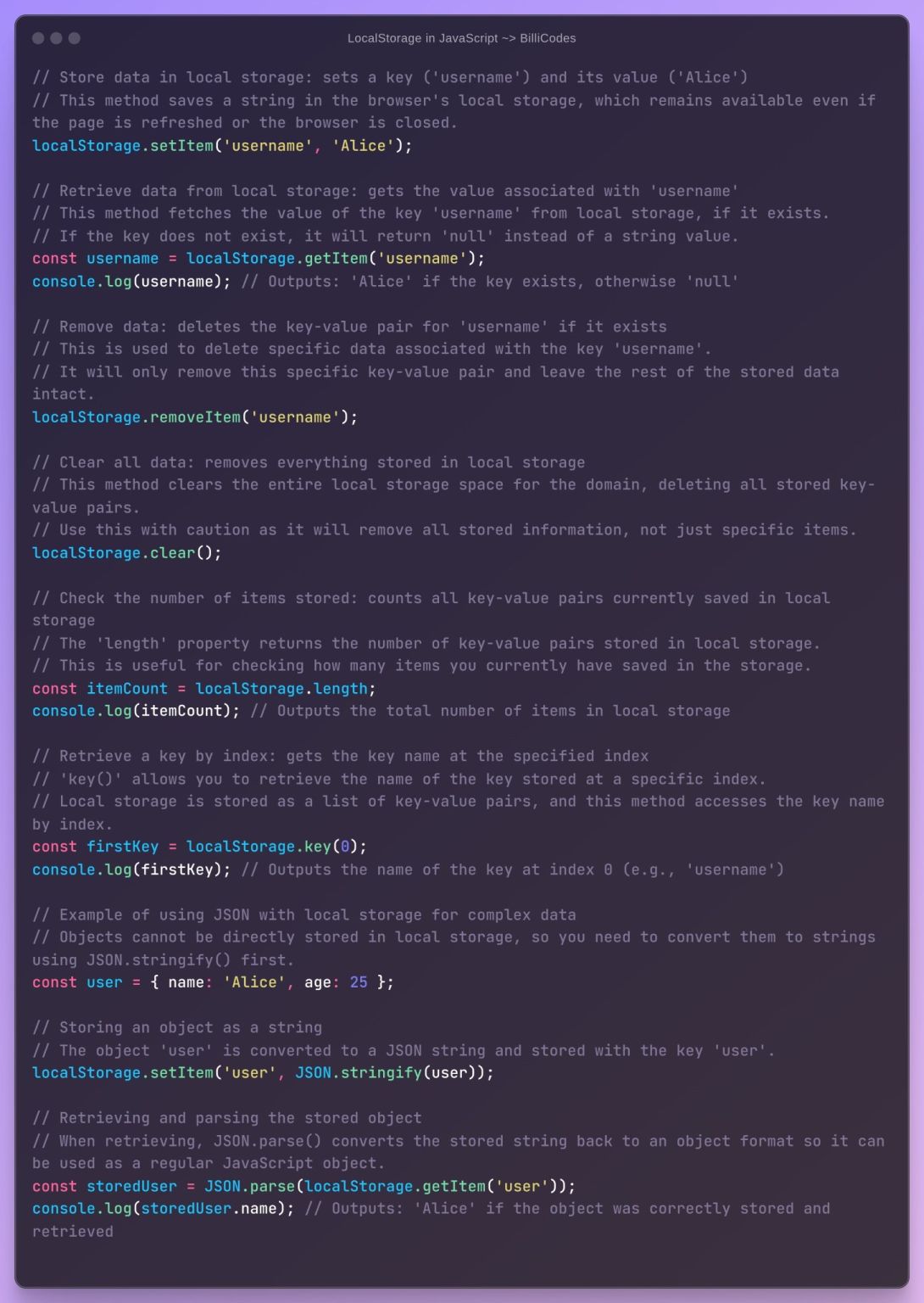 yohan Dhanushka on LinkedIn: #javascript #javascriptdeveloper #js yohan Dhanushka on LinkedIn: #javascript #javascriptdeveloper #js