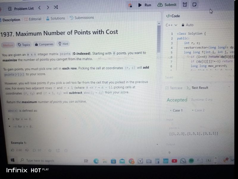 Vivek Sharma on LinkedIn: 😱🤩hello connections i am happy to inform ... Vivek Sharma on LinkedIn: 😱🤩hello connections i am happy to inform ...