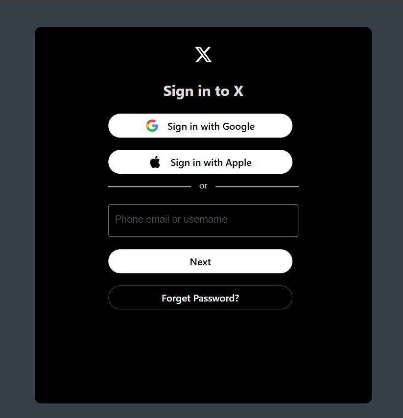 #reactjs #css #webdevelopment #loginpagedesign #frontenddevelopment ... #reactjs #css #webdevelopment #loginpagedesign #frontenddevelopment ...