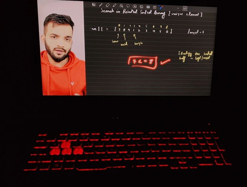 Shivansh Srivastava on LinkedIn: #100daysofcode #100daysofcode # ... Shivansh Srivastava on LinkedIn: #100daysofcode #100daysofcode # ...