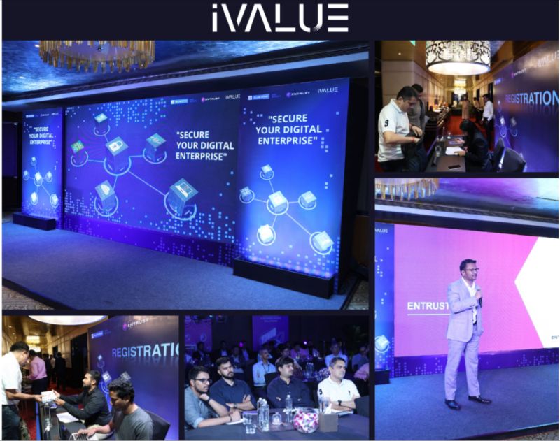 Nagesh Belur posted on LinkedIn Nagesh Belur posted on LinkedIn