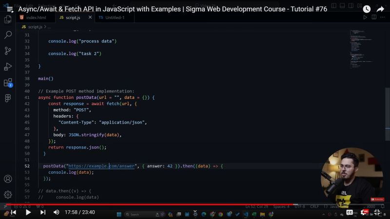 Aadesh Kumar on LinkedIn: #100daysofcode #html #css #javascript # ... Aadesh Kumar on LinkedIn: #100daysofcode #html #css #javascript # ...