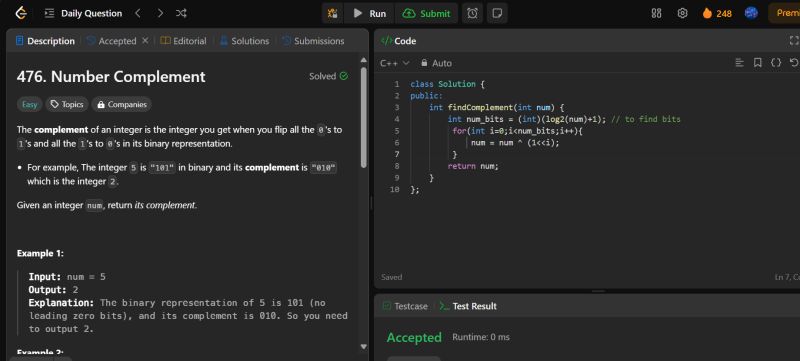 Ragini Sharma on LinkedIn: #100daysofcode #100daysofcode #codingjourney ... Ragini Sharma on LinkedIn: #100daysofcode #100daysofcode #codingjourney ...