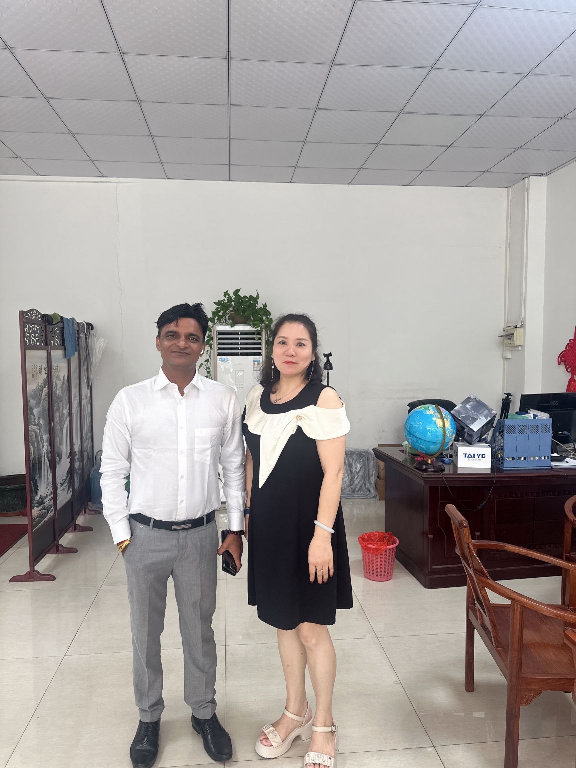 May Chueng on LinkedIn: Suresh Gehlot May Chueng on LinkedIn: Suresh Gehlot
