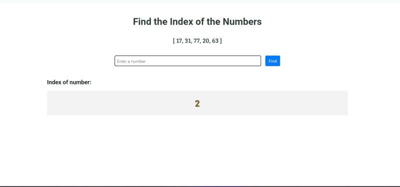 #75daysofcodechallenge #javascriptdeveloper #fullstackdeveloper #html5 ... #75daysofcodechallenge #javascriptdeveloper #fullstackdeveloper #html5 ...