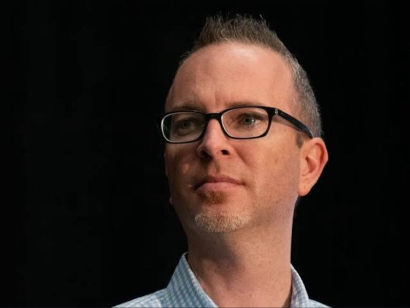 Sudesh Girdhari on LinkedIn: Richard Seroter Congrats on this ... Sudesh Girdhari on LinkedIn: Richard Seroter Congrats on this ...