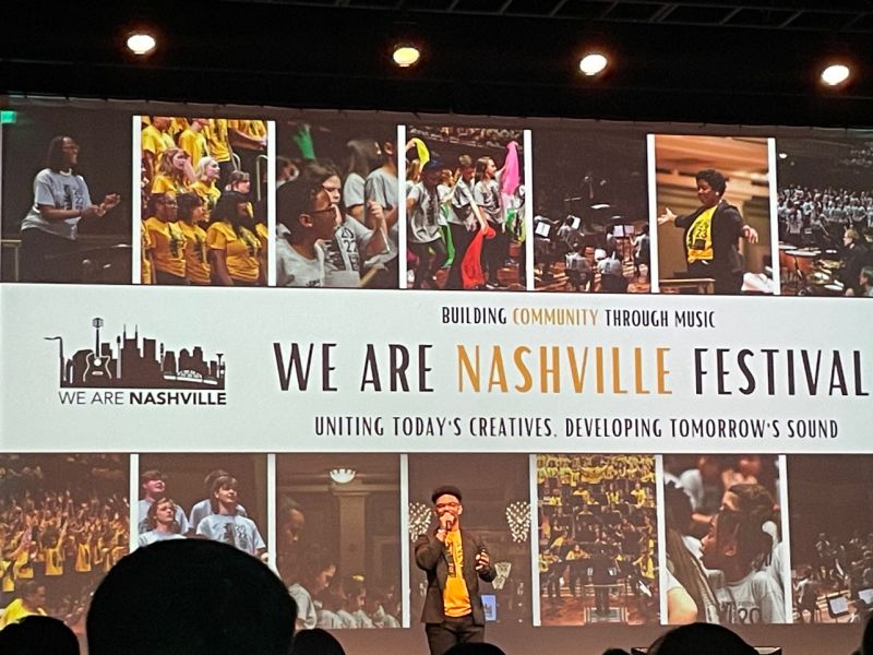 DeRon F. on LinkedIn: Congrats to my brother! This is awesome man. The ... DeRon F. on LinkedIn: Congrats to my brother! This is awesome man. The ...