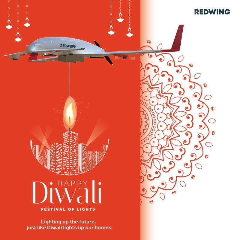 Bhaskar Bose on LinkedIn: Happy Diwali 🎇🪔 Bhaskar Bose on LinkedIn: Happy Diwali 🎇🪔