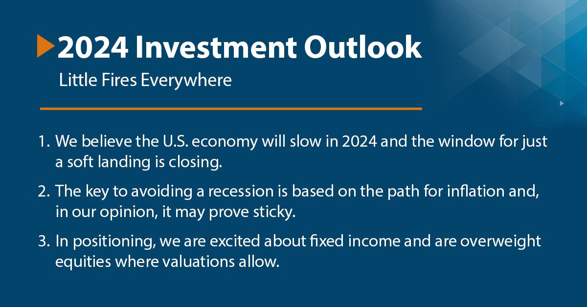 Touchstone Investments on LinkedIn: Touchstone 2024 Investment Letter Touchstone Investments on LinkedIn: Touchstone 2024 Investment Letter