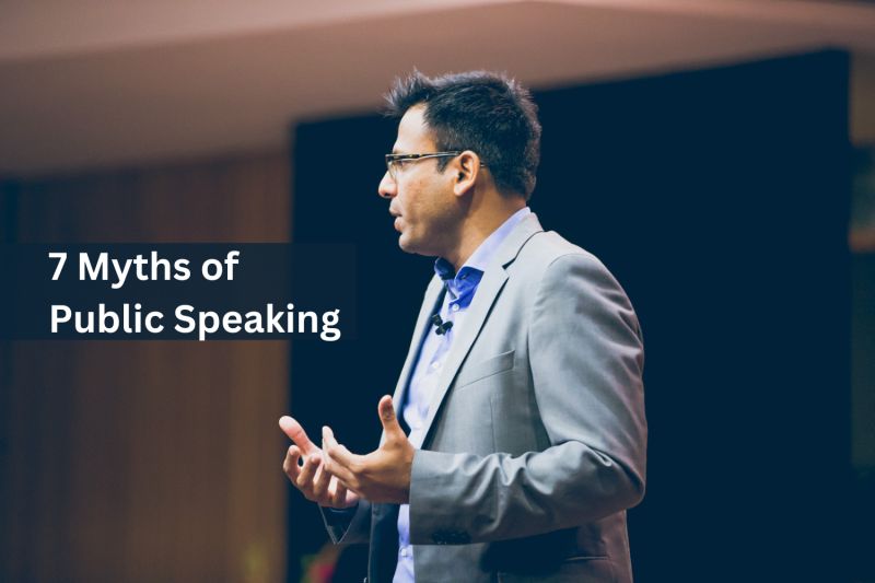 Gunpreet Kaur on LinkedIn: Amandeep Thind so rightly mentioned Gunpreet Kaur on LinkedIn: Amandeep Thind so rightly mentioned