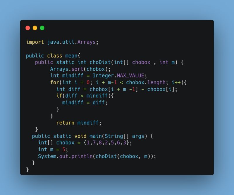 Riya Sharma on LinkedIn: #100daysofdsachallene #datastructures # ... Riya Sharma on LinkedIn: #100daysofdsachallene #datastructures # ...