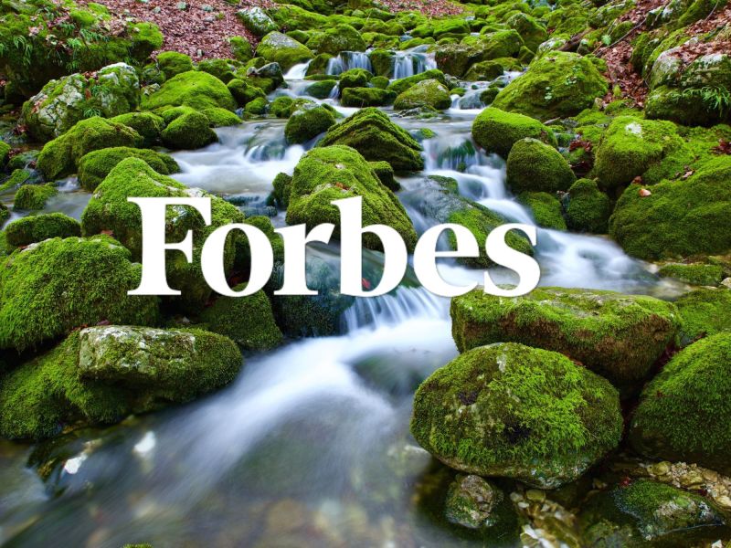Purposer on LinkedIn: Do Consumers Care About Ethical Sourcing? Purposer on LinkedIn: Do Consumers Care About Ethical Sourcing?