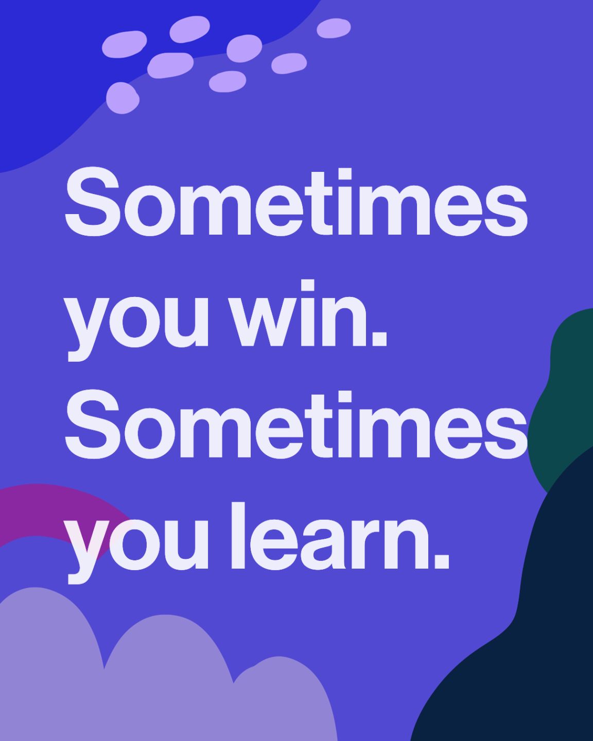 Joseph Accu SOLON on LinkedIn: 💯 Joseph Accu SOLON on LinkedIn: 💯