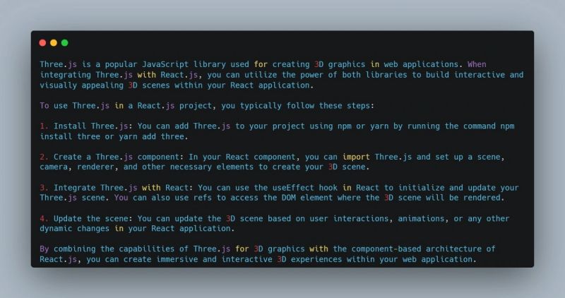 Afnan Farooq Mir on LinkedIn: #100daysofcode #javascript #reactjs #day34 Afnan Farooq Mir on LinkedIn: #100daysofcode #javascript #reactjs #day34