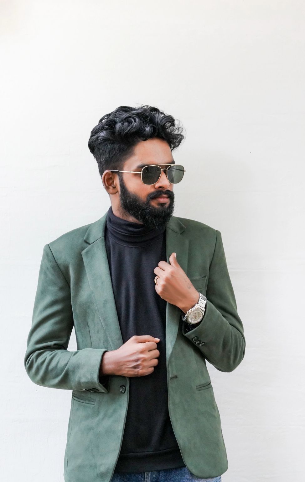 Surjith Sj on LinkedIn: #surjithsj #linkedin #motivationpost # ... Surjith Sj on LinkedIn: #surjithsj #linkedin #motivationpost # ...