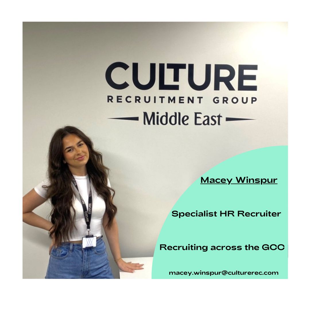 #happynewyear #backtowork #careersuccess #dubaijobs #gccjobs… | Macey ... #happynewyear #backtowork #careersuccess #dubaijobs #gccjobs… | Macey ...