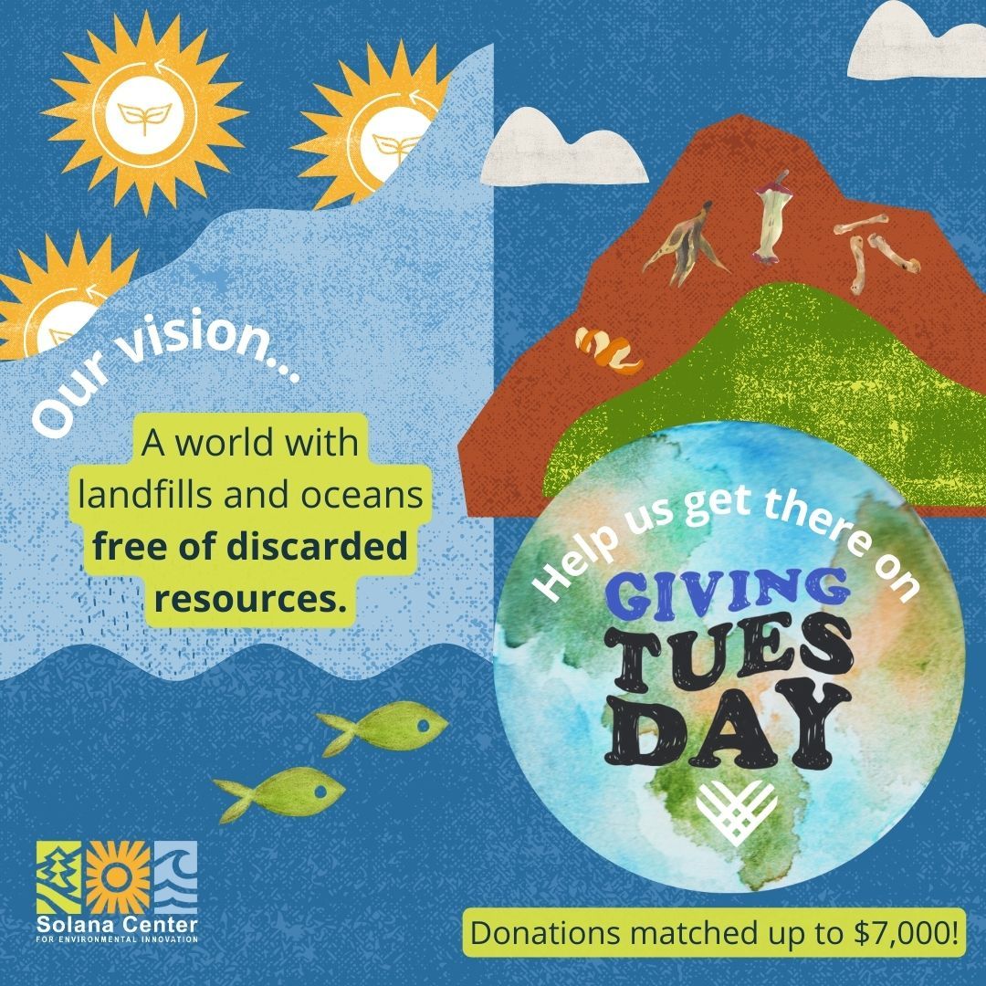 David Levy on LinkedIn: #givingtuesday #solanacenter David Levy on LinkedIn: #givingtuesday #solanacenter