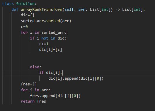 Sarathi Kumar k on LinkedIn: #leecode #leetcode #coding #dsa #consistency Sarathi Kumar k on LinkedIn: #leecode #leetcode #coding #dsa #consistency
