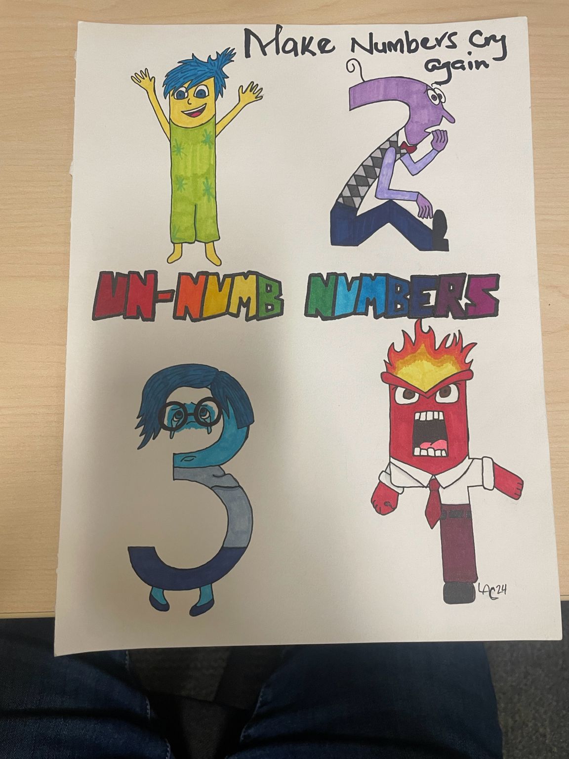 Dionisio Nyaga Ph.D on LinkedIn: Thursday was my last day for my social ... Dionisio Nyaga Ph.D on LinkedIn: Thursday was my last day for my social ...