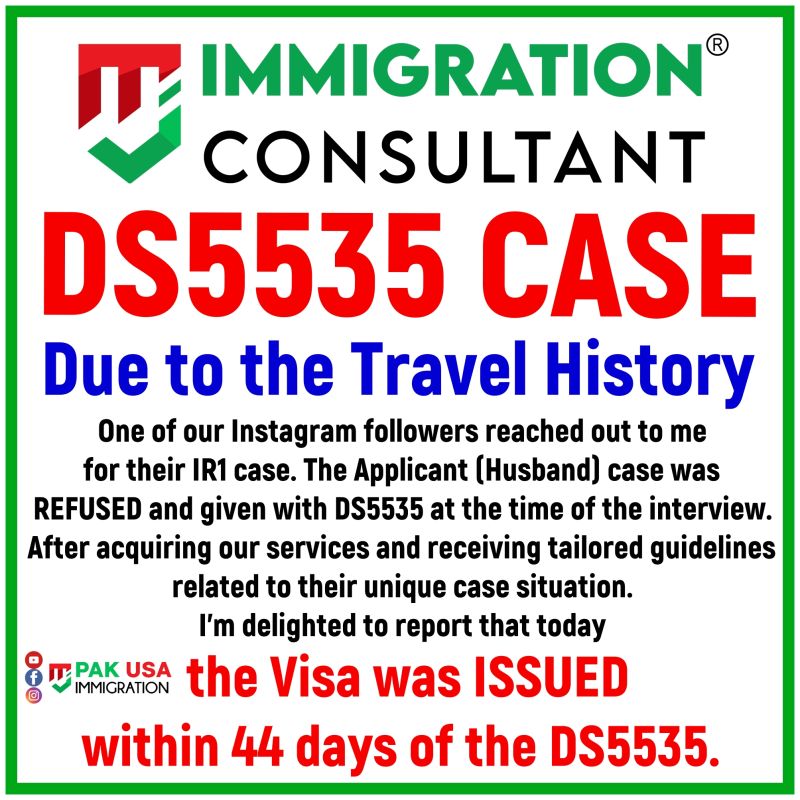 Pak USA Immigration on LinkedIn: #usimmigration #pakusaimmigration # ... Pak USA Immigration on LinkedIn: #usimmigration #pakusaimmigration # ...