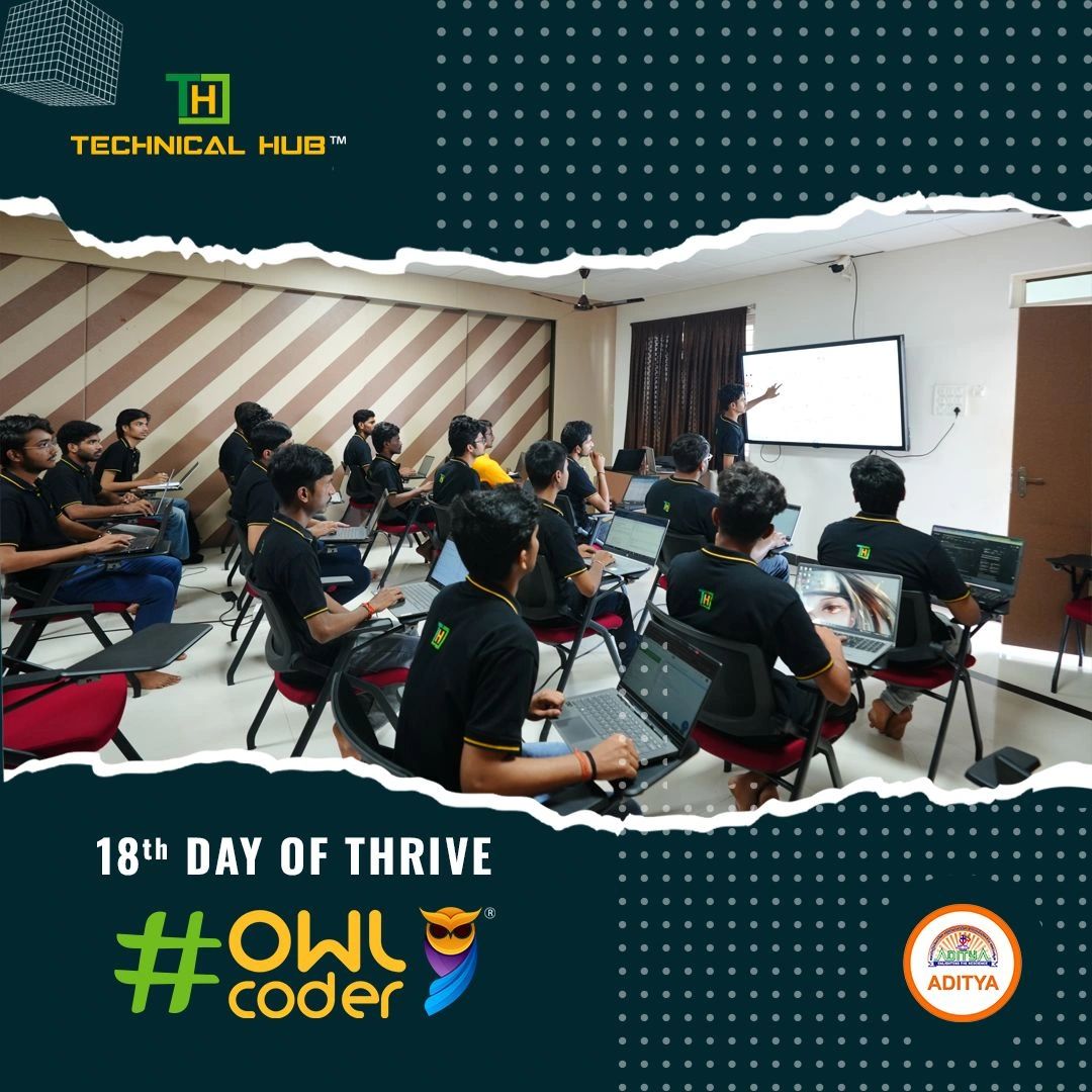 Lakshman Mummidi on LinkedIn: #owlcoder #leetcode #codechef # ... Lakshman Mummidi on LinkedIn: #owlcoder #leetcode #codechef # ...