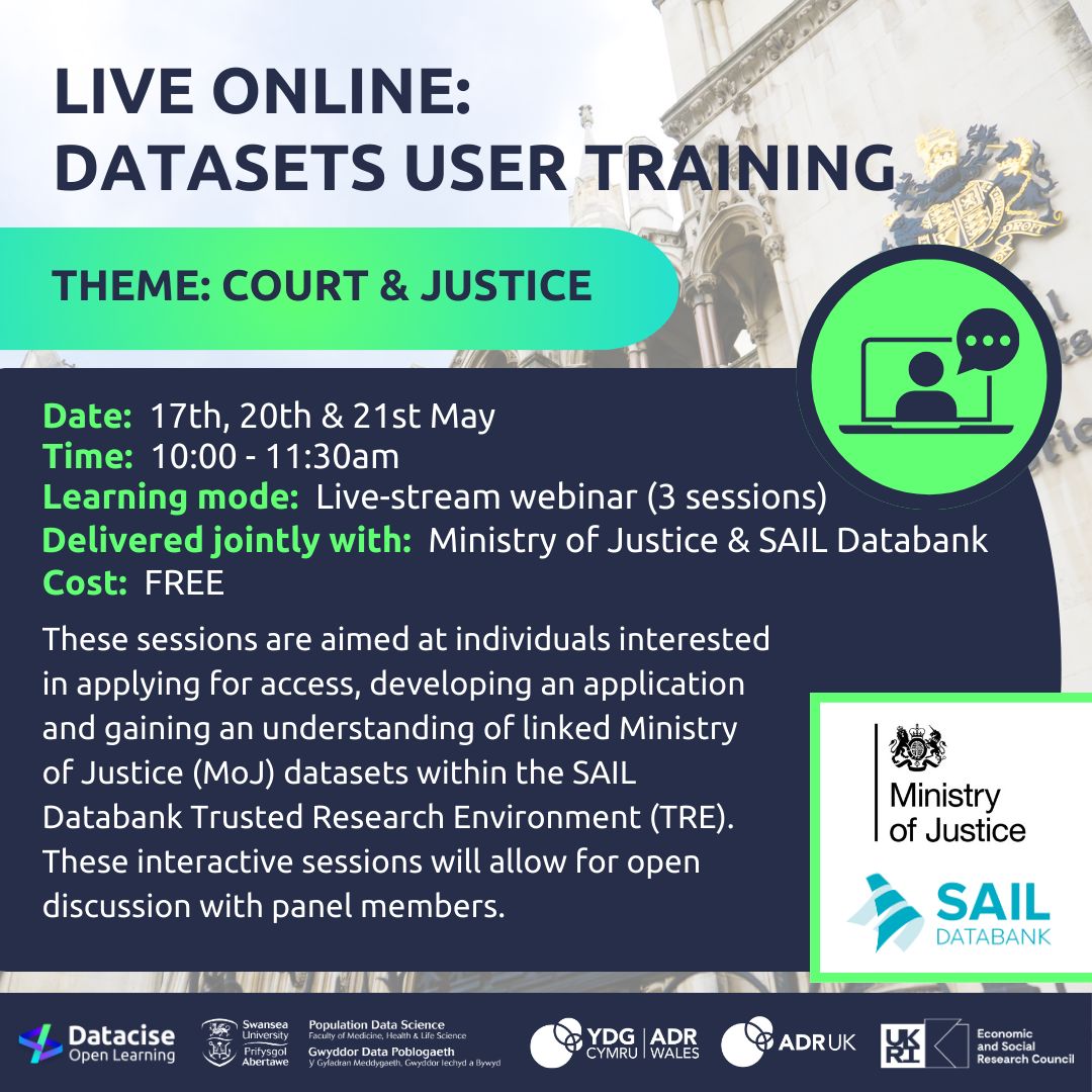 Learn Data First with Datacise Live Online | Datacise Open Learning ... Learn Data First with Datacise Live Online | Datacise Open Learning ...