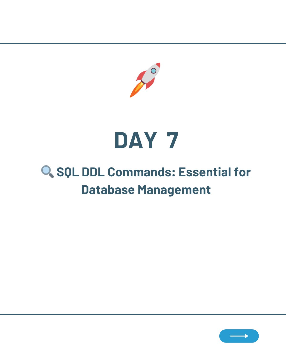 Navya Veeram on LinkedIn: #sql Navya Veeram on LinkedIn: #sql