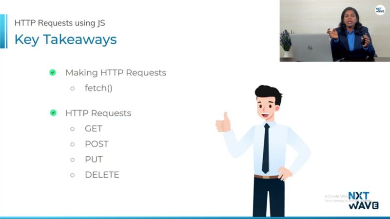 SURESH SR on LinkedIn: #schedule #concepts #http #requests #response # ... SURESH SR on LinkedIn: #schedule #concepts #http #requests #response # ...