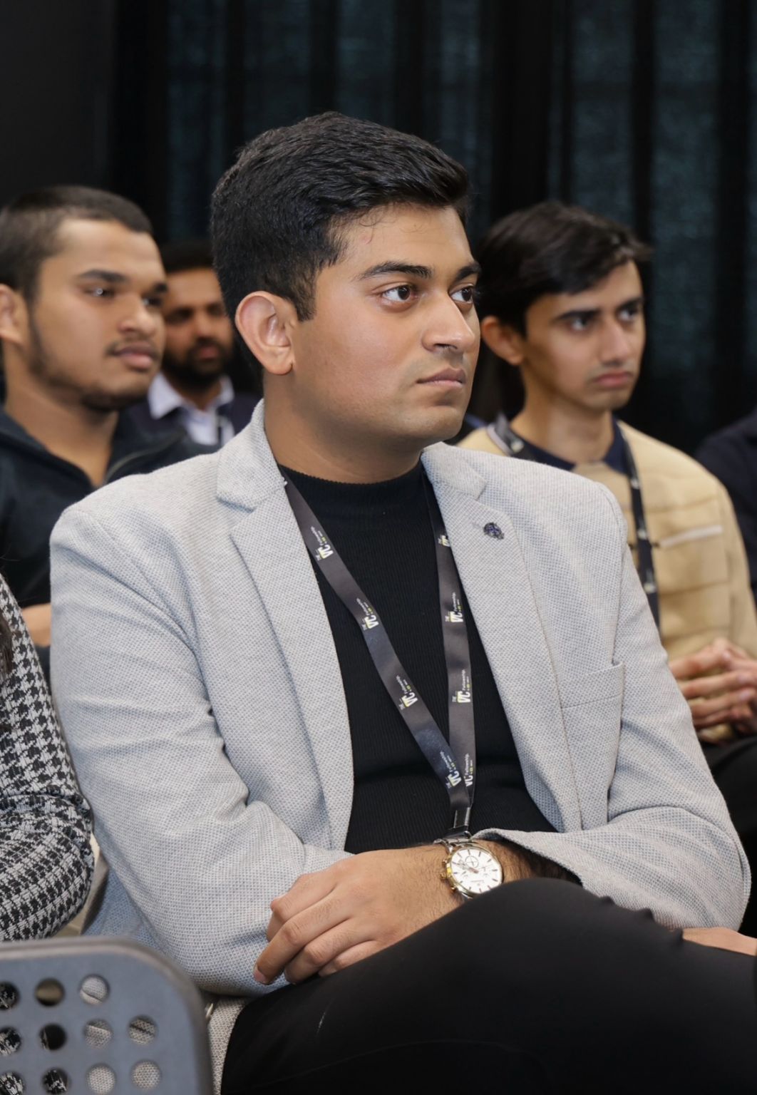 Manan Jain on LinkedIn: #judgemental #experiences #lifeexperiences | 33 ... Manan Jain on LinkedIn: #judgemental #experiences #lifeexperiences | 33 ...