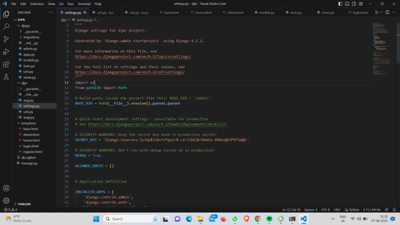 Sri Lakshmi Banala on LinkedIn: Task:53:Blog project using HTML,CSS ... Sri Lakshmi Banala on LinkedIn: Task:53:Blog project using HTML,CSS ...