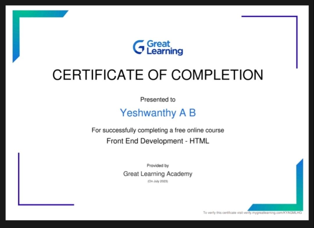 Yeshwanthy Balaji on LinkedIn: #python #learning #language # ... Yeshwanthy Balaji on LinkedIn: #python #learning #language # ...