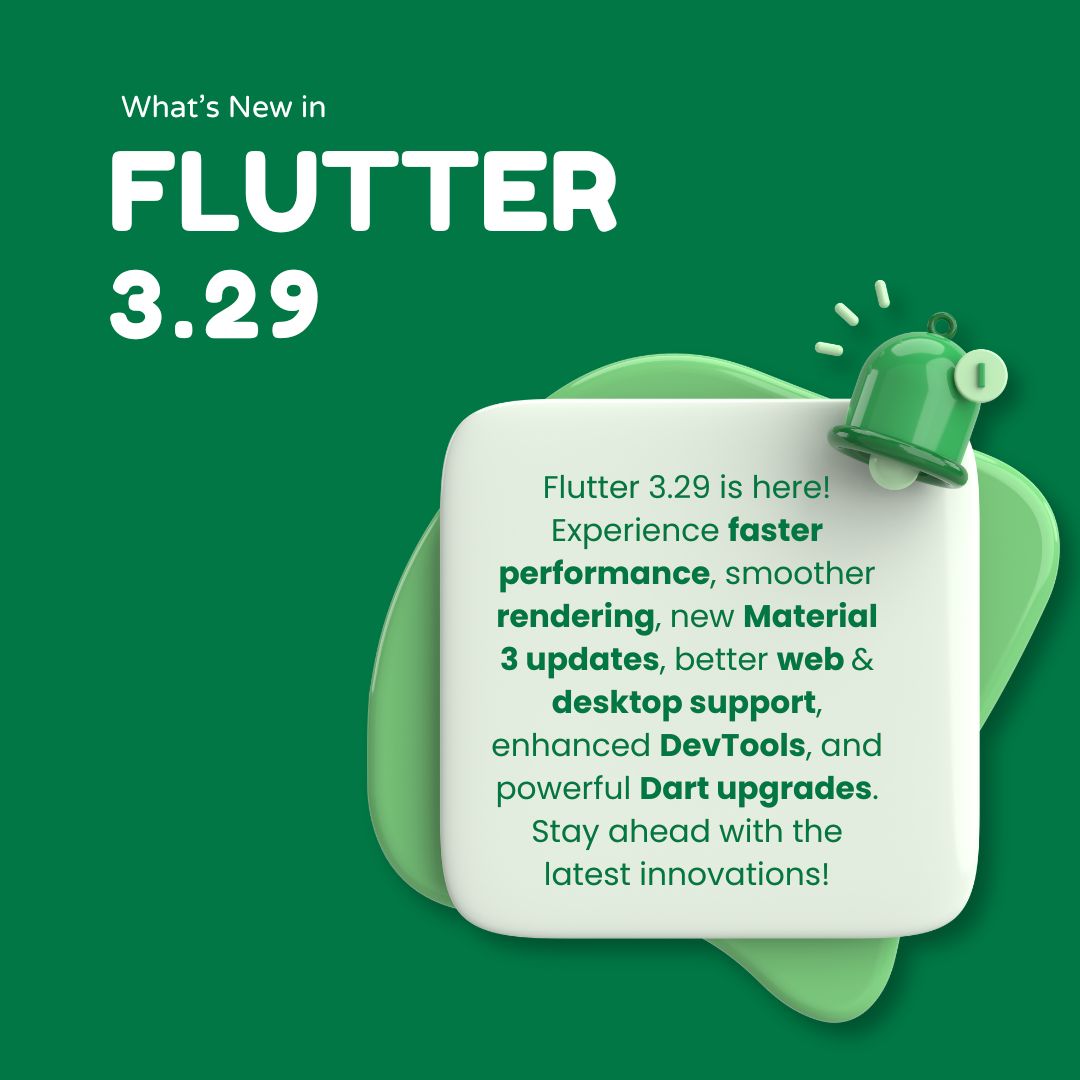 Abhishek R on LinkedIn: #flutter #flutterdev #flutterupdate #dart # ... Abhishek R on LinkedIn: #flutter #flutterdev #flutterupdate #dart # ...
