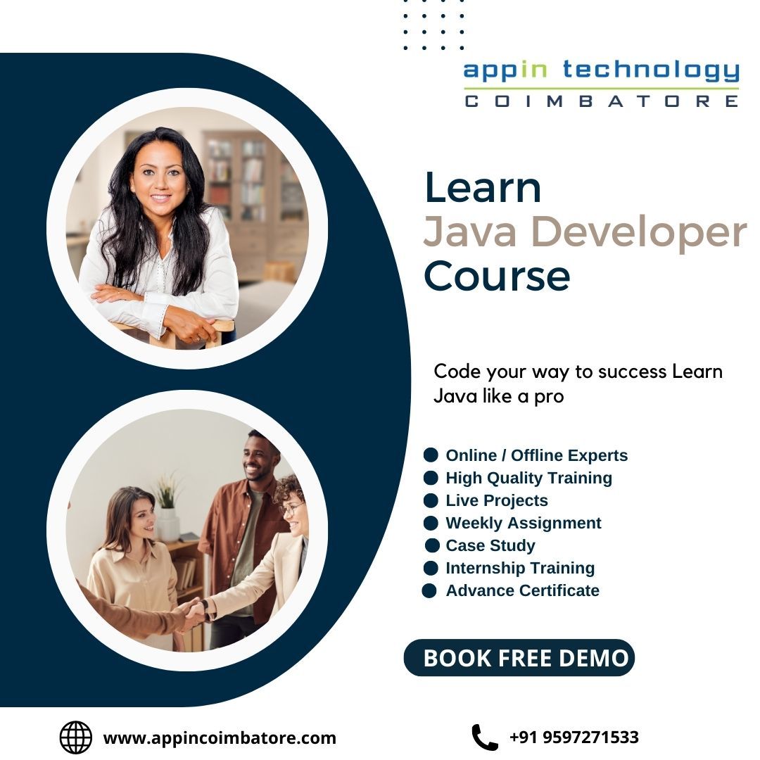 Mohan Kumar on LinkedIn: #javaprogramming #learnjava #javalanguage # ... Mohan Kumar on LinkedIn: #javaprogramming #learnjava #javalanguage # ...