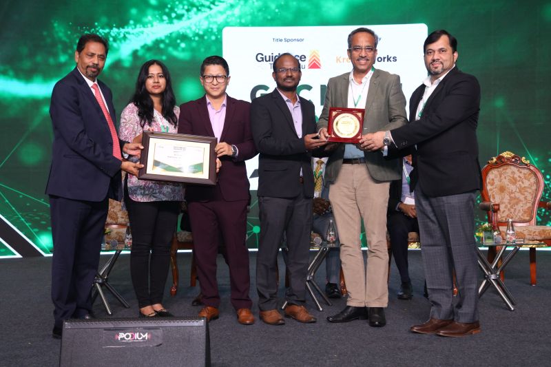 GCC Next Summit 2024 on LinkedIn: #gccnextsummit2024 #pathfinderaward # ... GCC Next Summit 2024 on LinkedIn: #gccnextsummit2024 #pathfinderaward # ...
