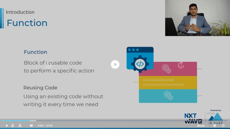 ManiGopal Gade on LinkedIn: #100dayscodechallenge #pythonprogramming ... ManiGopal Gade on LinkedIn: #100dayscodechallenge #pythonprogramming ...
