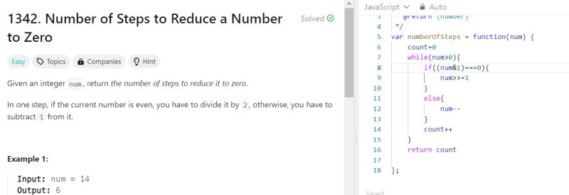 #100daysofcode #leetcode #codingchallenge #datastructures #algorithms ... #100daysofcode #leetcode #codingchallenge #datastructures #algorithms ...