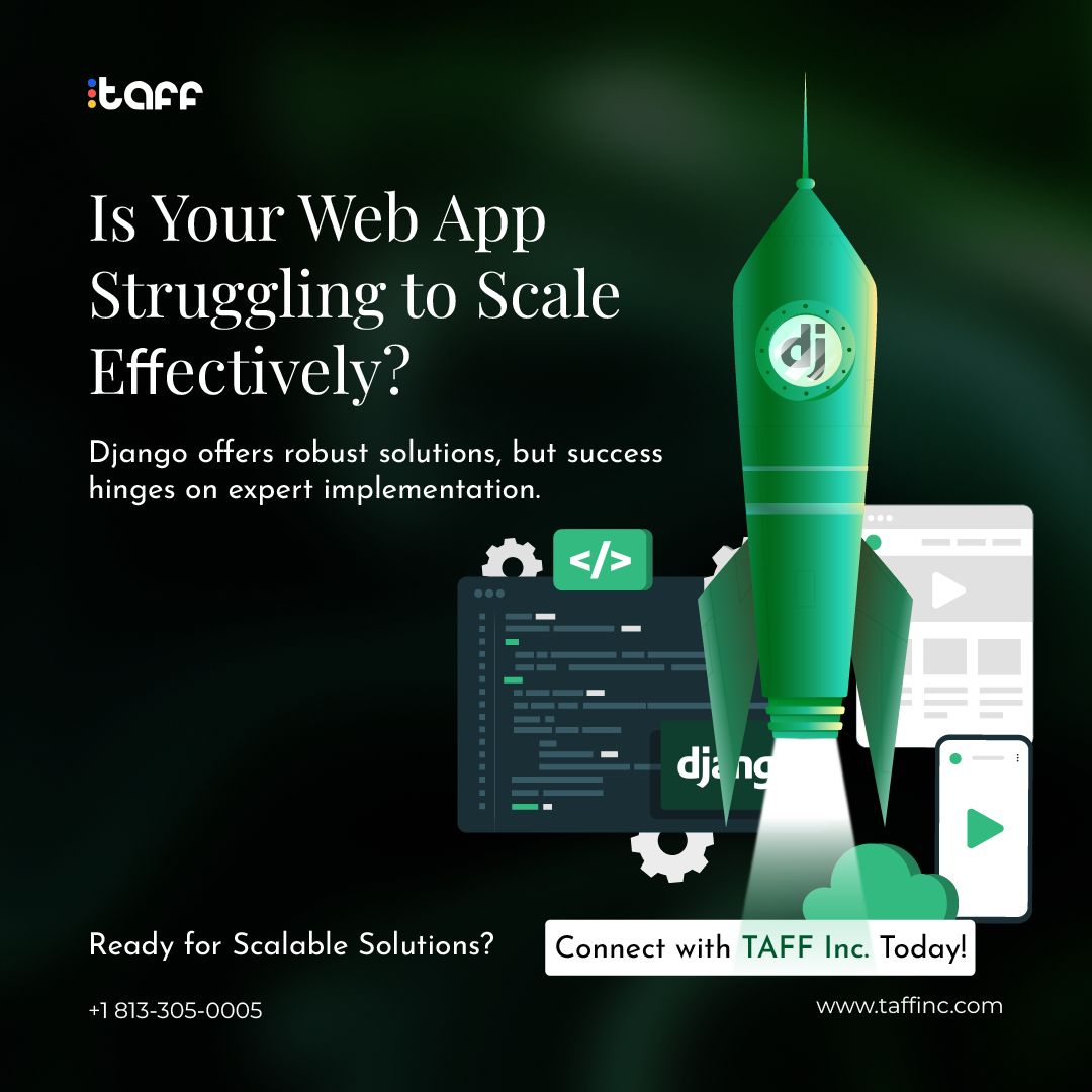 #django #python #webdevelopment #itservices #itsolutions #taff #tampa ... #django #python #webdevelopment #itservices #itsolutions #taff #tampa ...