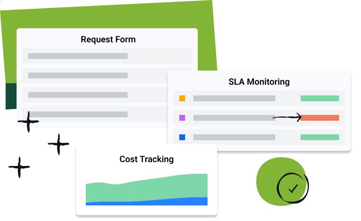 SaaSJet on LinkedIn: #customerservice #slas #jira #customersupport # ... SaaSJet on LinkedIn: #customerservice #slas #jira #customersupport # ...