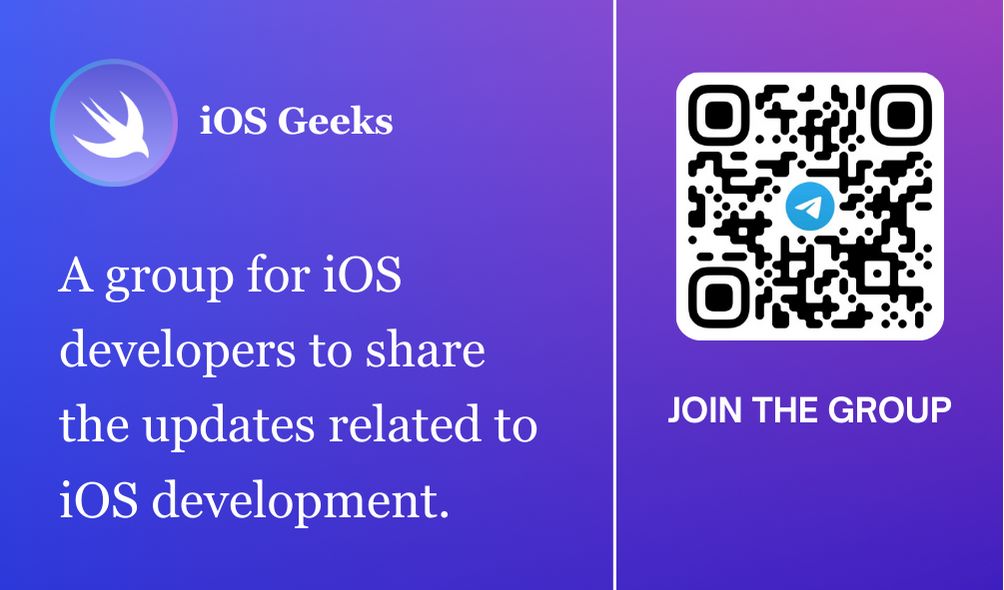 Nitin Aggarwal on LinkedIn: Calling iOS Developers !! Are you an iOS ... Nitin Aggarwal on LinkedIn: Calling iOS Developers !! Are you an iOS ...