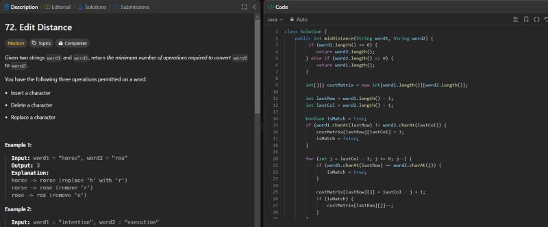 Priyanka Mehra on LinkedIn: #100daysofcode #100daysofcode ... Priyanka Mehra on LinkedIn: #100daysofcode #100daysofcode ...