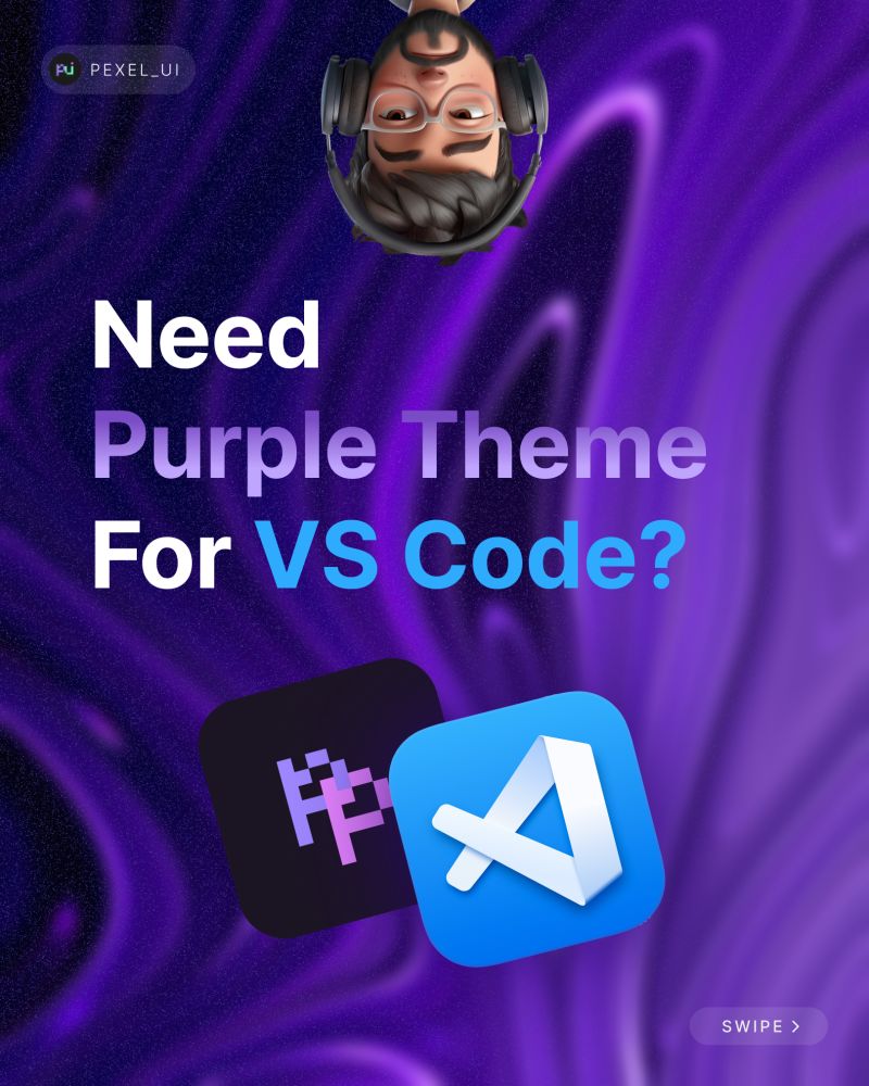 Vinod Jangid on LinkedIn: #frontenddeveloper #github #vscode #html #css ... Vinod Jangid on LinkedIn: #frontenddeveloper #github #vscode #html #css ...