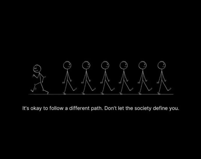 Pasindu Theekshana Herath on LinkedIn: It's okay... ️ Pasindu Theekshana Herath on LinkedIn: It's okay... ️